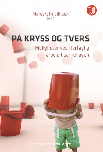 På kryss og tvers