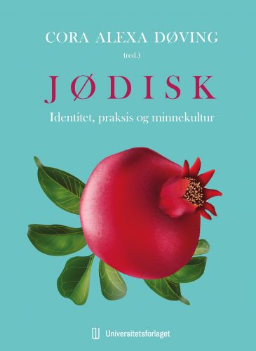 JØDISK
