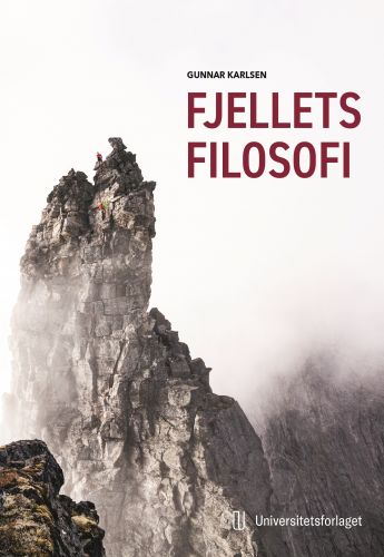 Fjellets filosofi