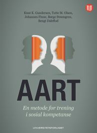 AART