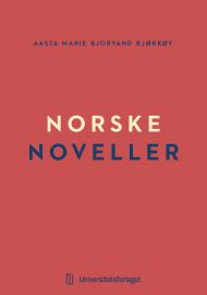 Bestill vurderingseksemplar